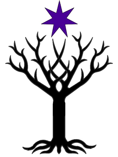 14th Century English – Baroness Margaret Lad, OP